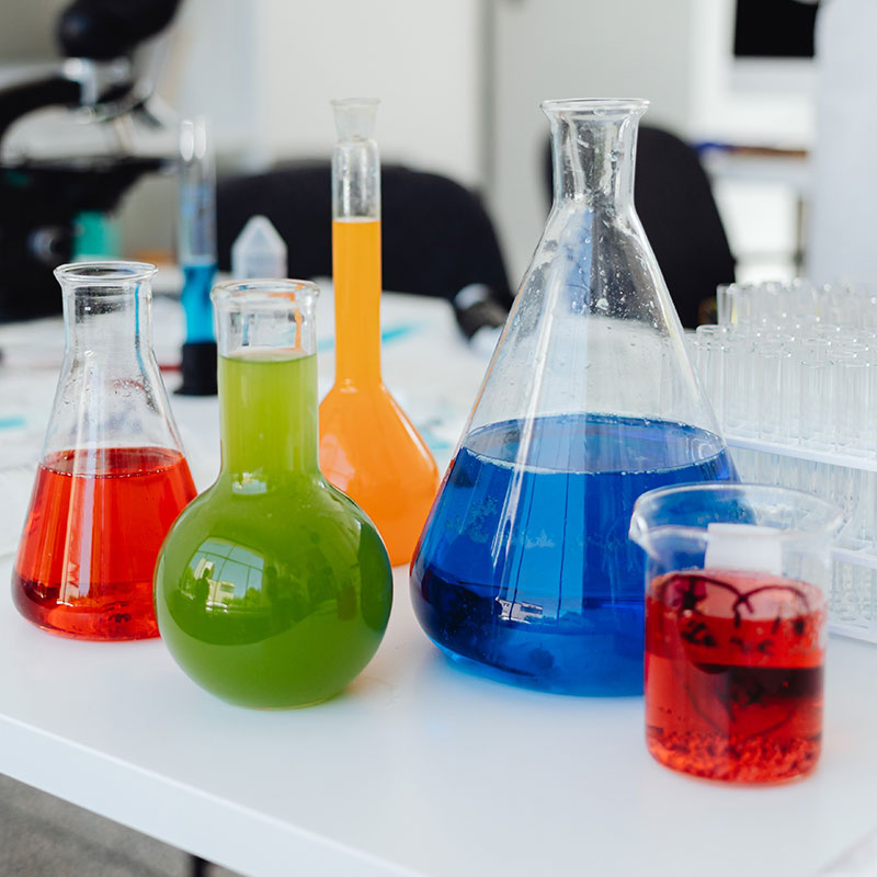 Lifecare Biotech for Laboratory Equipment | Research Chemicales ...