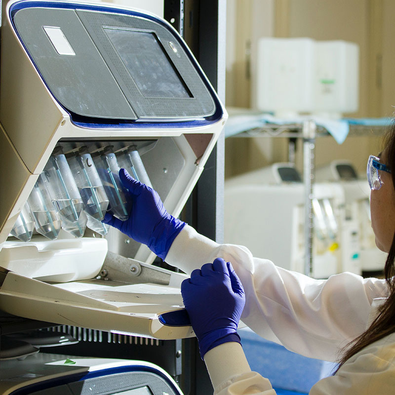 Lifecare Biotech for Laboratory Equipment | Research Chemicales ...