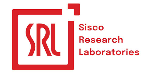 Lifecare Biotech for Laboratory Equipment | Research Chemicales ...