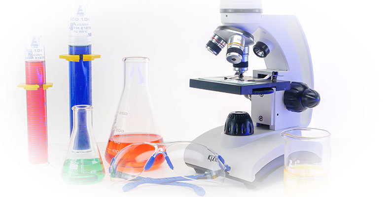 Lifecare Biotech for Laboratory Equipment | Research Chemicales ...